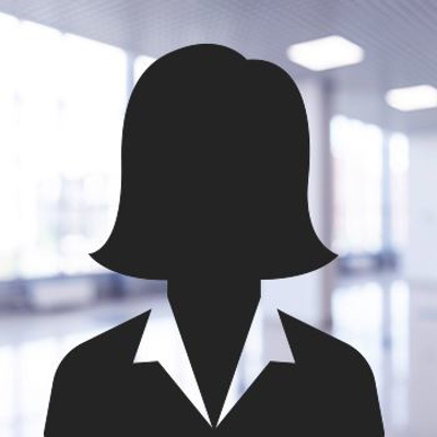 Newport Beach Divorce Attorneys | Family Lawyers in Newport Beach