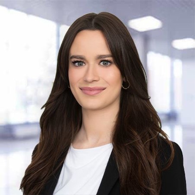 Newport Beach Divorce Attorneys | Family Lawyers in Newport Beach