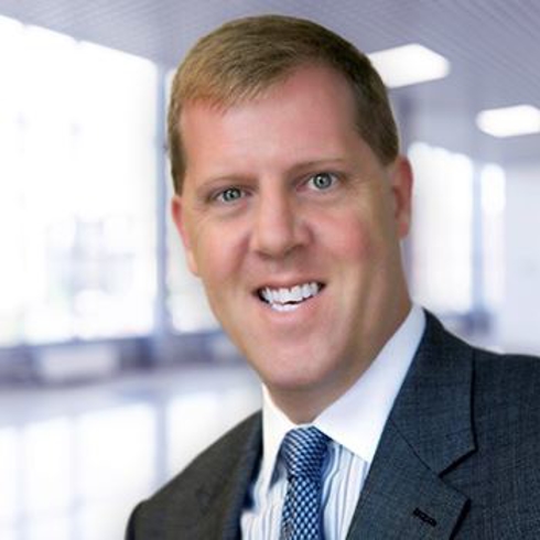 Robert Burch | Burch Shepard Family Law Group