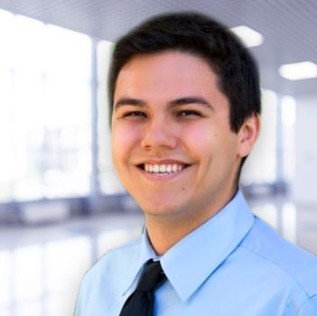 Patrick Groves | Newport Beach Family Law Attorneys