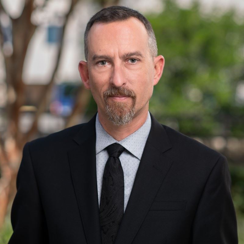 Orange County Family Lawyers | Paul Fox