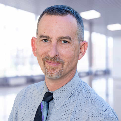 Paul Fox | Family Law Attorneys in Newport Beach